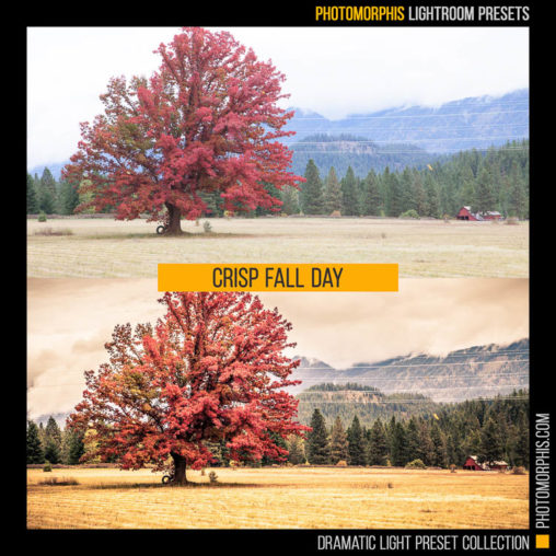 Crisp-Fall-Day - ON1