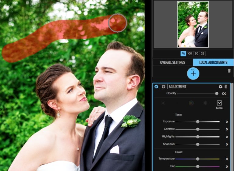 5 Features I’m Most Excited for in ON1 Photo RAW! - ON1