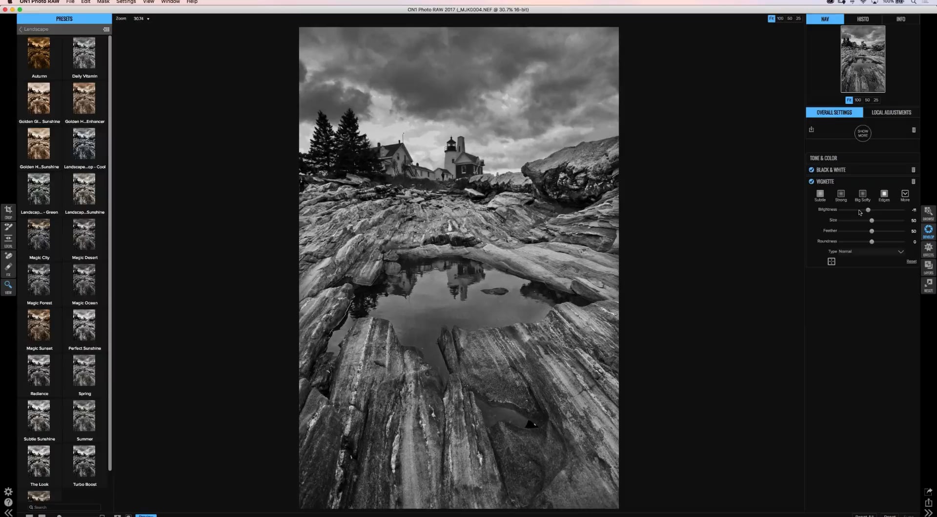 ON1 Plus Live Q&A with Matt Kloskowski - ON1