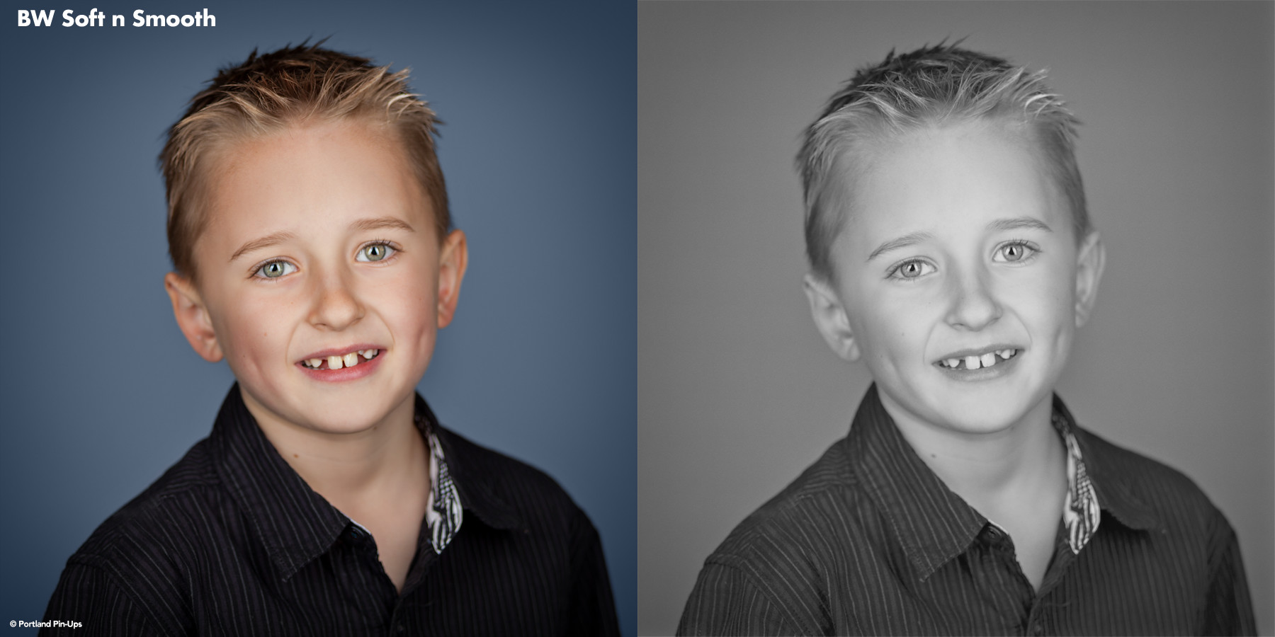 ML_BW-Soft-n-Smooth - ON1