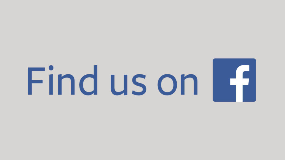 New ON1 Plus Facebook Group! - ON1